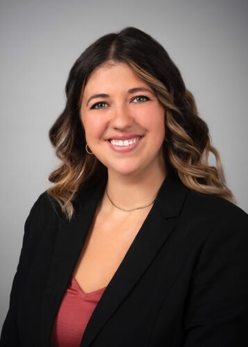 Kromer is named to OOGA post | News, Sports, Jobs - The Herald Star